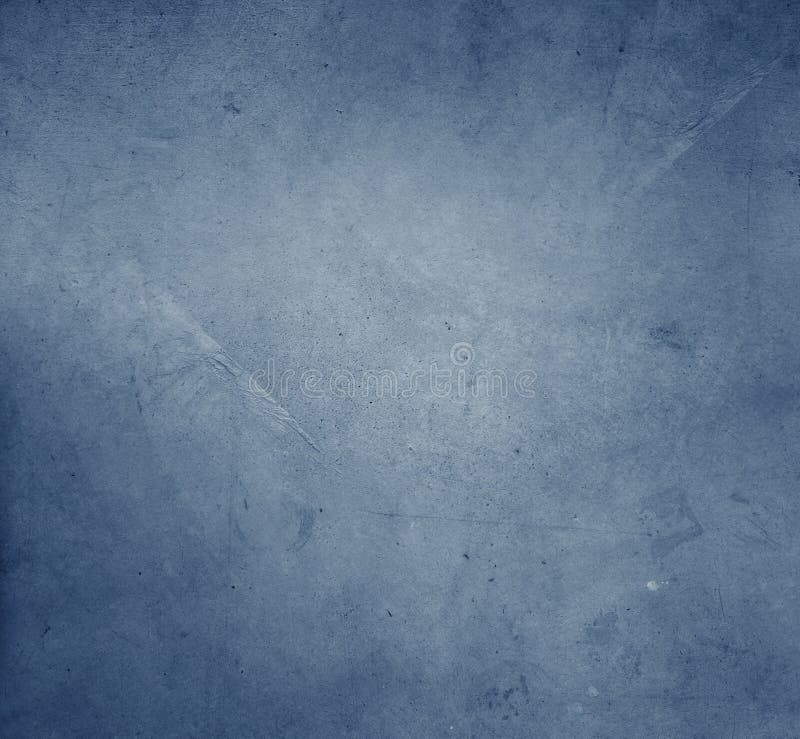 Blue textured background stock photo. Image of color - 214235196