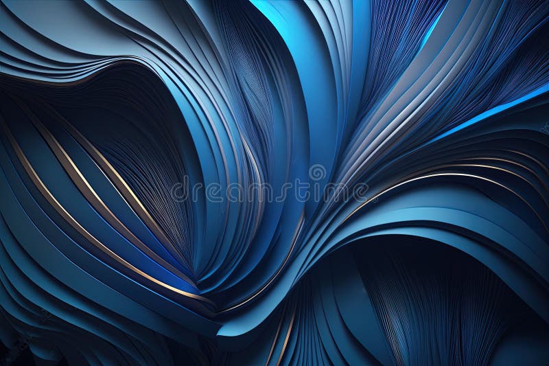 Cinematic Vr Stock Illustrations – 123 Cinematic Vr Stock Illustrations ...