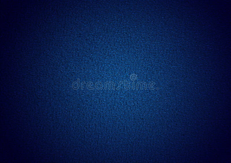 Blue Textured Background Design for Wallpaper Stock Image - Image of ...