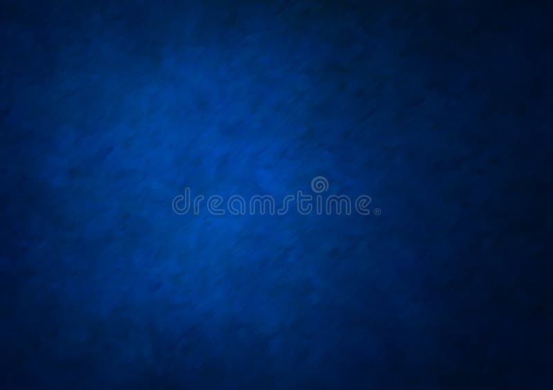 Blue Textured Background Design for Wallpaper Stock Photo - Image of ...
