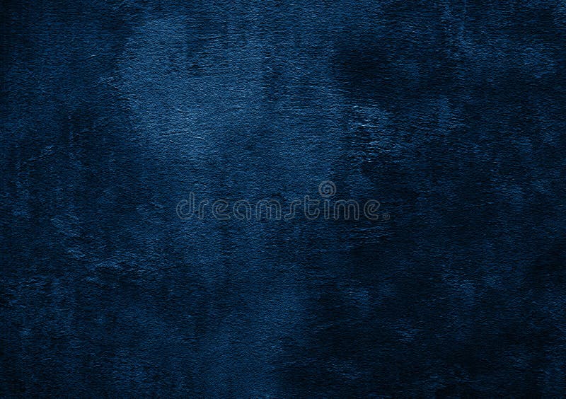 Blue Textured Background Design for Wallpaper Stock Photo - Image of ...
