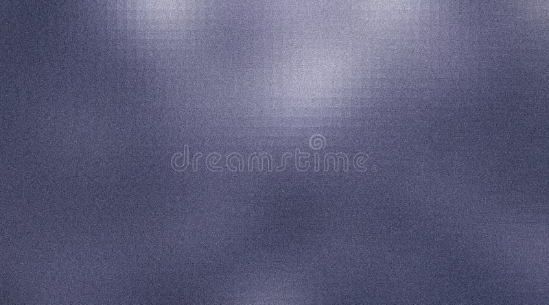 Blue Textured Background with Subtle Light Effects Stock Photo - Image ...