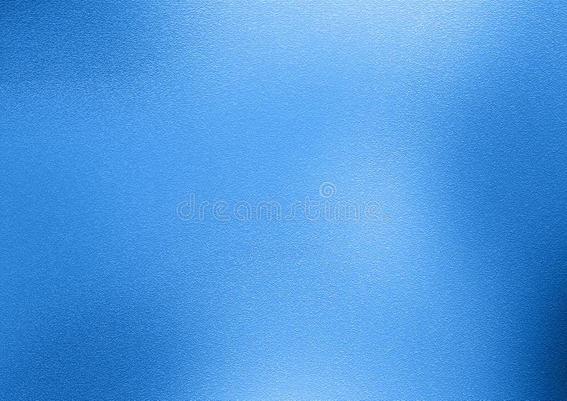 Simple Wallpaper Png Stock Photos - Free & Royalty-Free Stock Photos ...