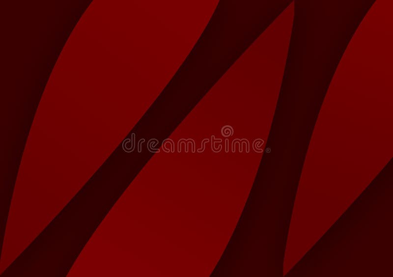 Upward Stripes Stock Illustrations – 88 Upward Stripes Stock ...