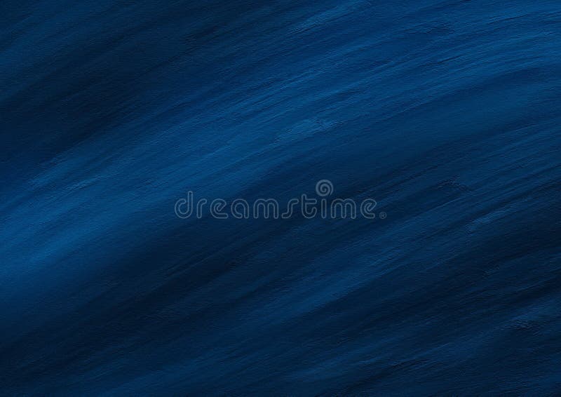 Blue Textured Background Wallpaper for Designs Stock Illustration ...