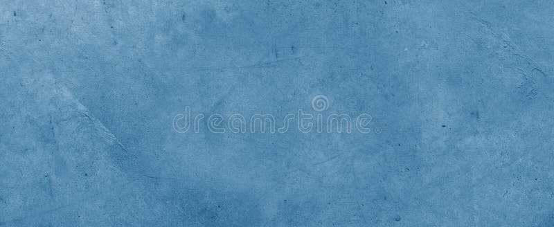 Blue textured concrete stock photo. Image of closeup - 379790058
