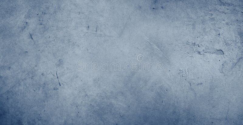 Blue textured concrete stock image. Image of backgroundquot - 382058183