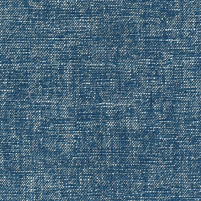 Blue Textured Fabric Pattern Detailed Weave Design Textile Interior ...