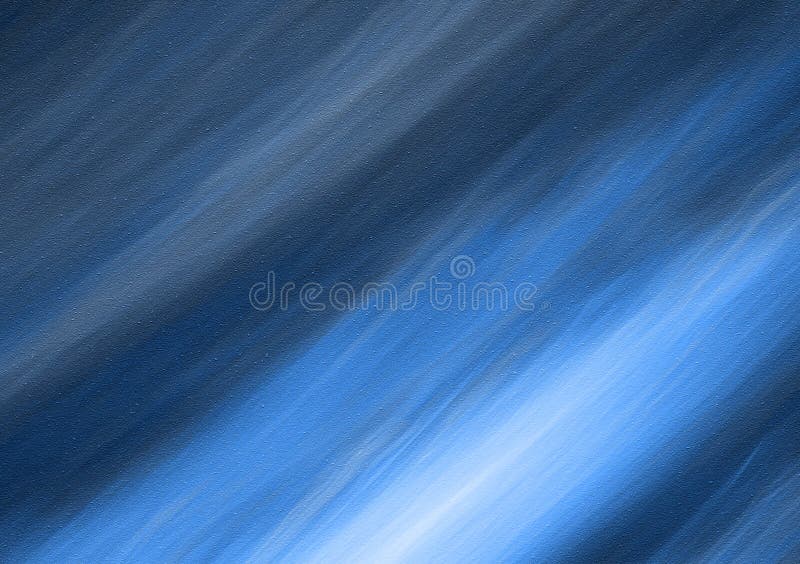 Blue Textured Gradient Background Design for Wallpaper Stock Image ...
