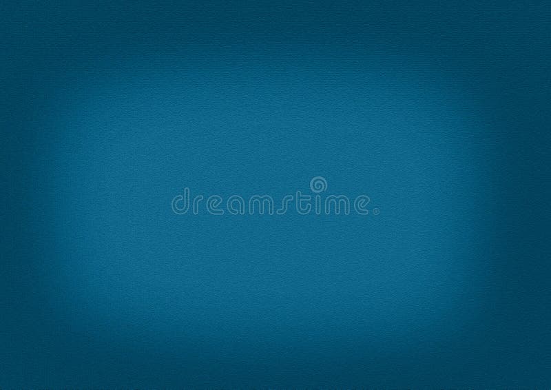 Blue Textured Gradient Background for Use As Wallpaper or Layouts Stock ...