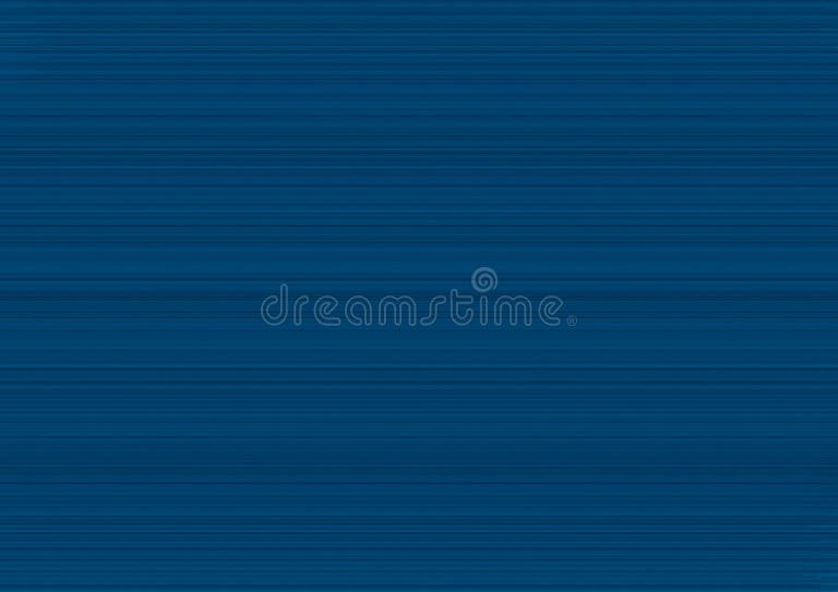 Blue Textured Horizontal Lined Gradient Background Wallpaper for Designs Stock Illustration ...