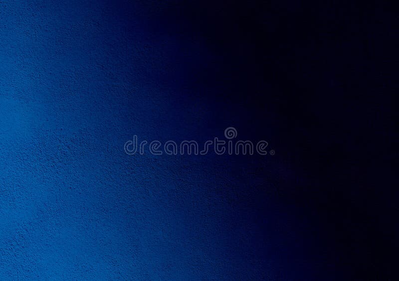 Blue Textured Material for Background Stock Image - Image of digital ...