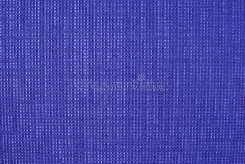 8,439 Blue Construction Paper Texture Stock Photos - Free & Royalty ...