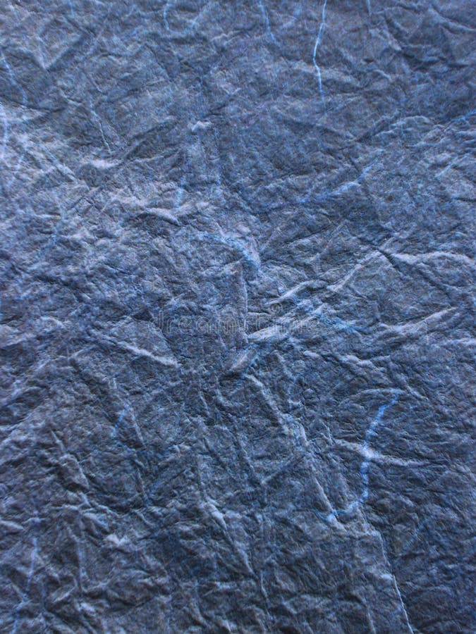 Blue textured paper stock illustration. Illustration of paper - 3861692