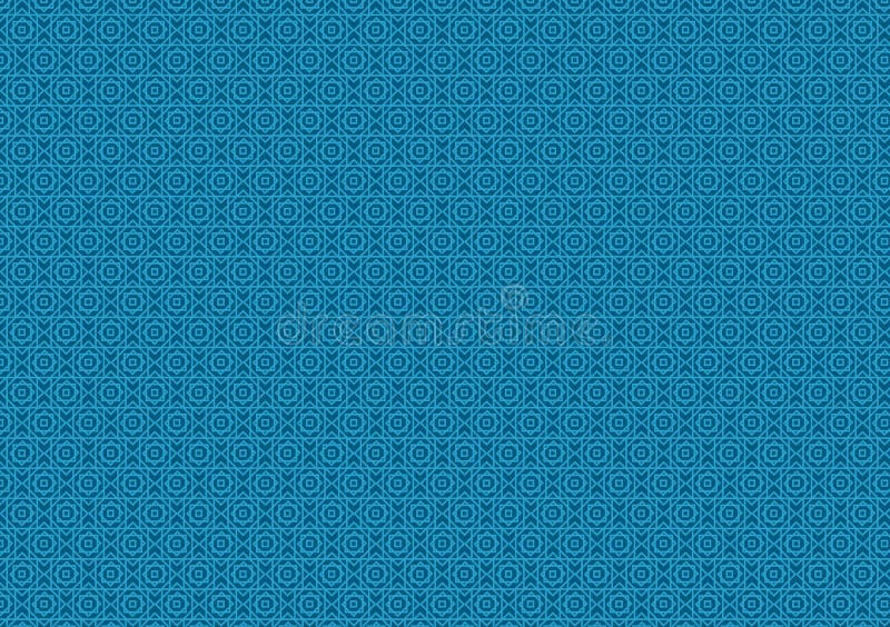 Blue Textured Pattern Background Design for Wallpaper Stock ...