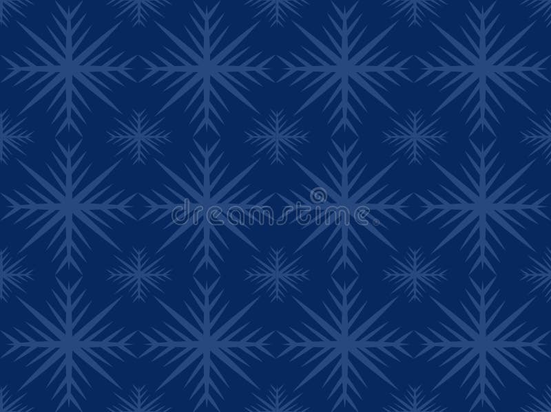 Blue Textured Pattern Background Design for Wallpaper Stock ...