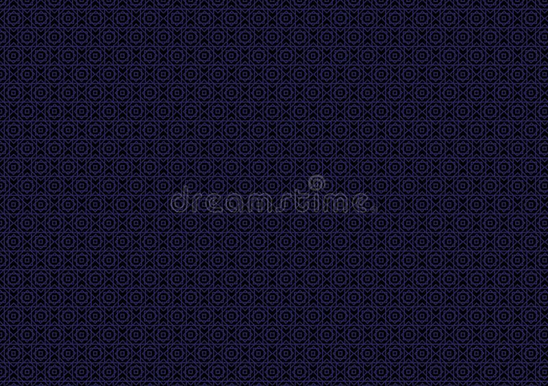 Blue Textured Pattern Background Design for Wallpaper Stock ...