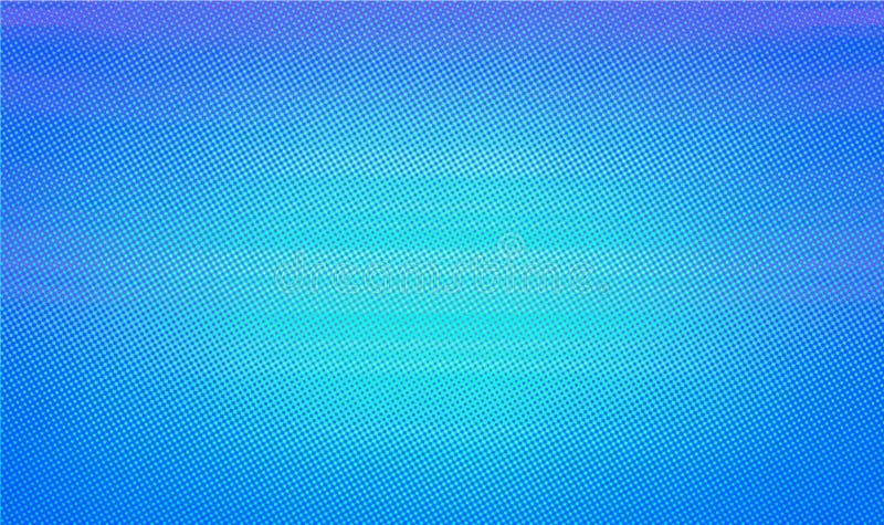 Blue Textured Pattern Banner Background Usable for Banner, Posters, Ads ...