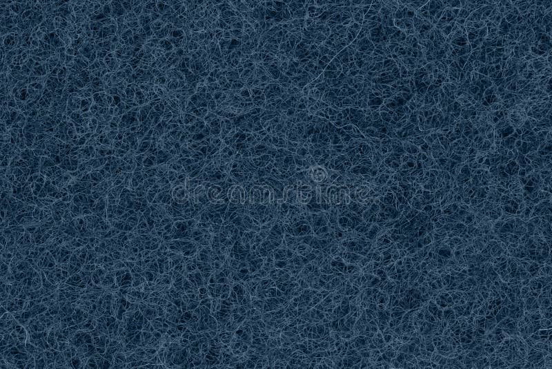Blue Material Frame stock photo. Image of cloth, blank - 26304150