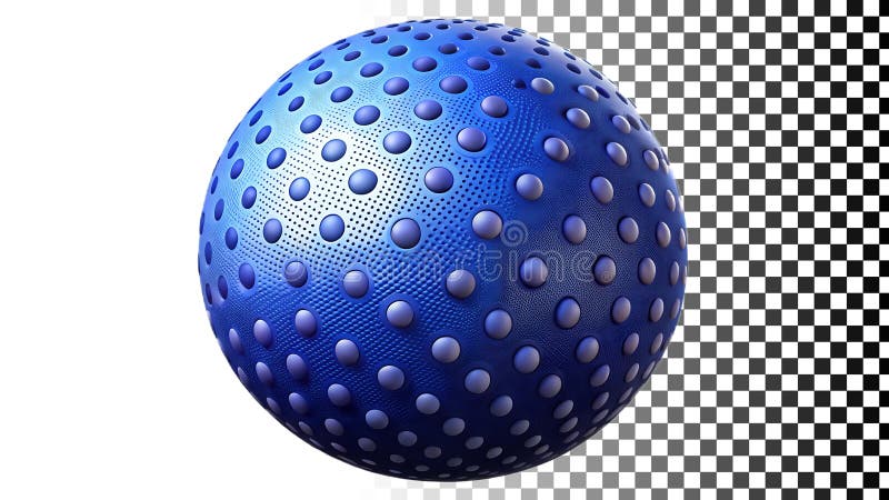 Bumpy Ball Stock Illustrations – 278 Bumpy Ball Stock Illustrations ...