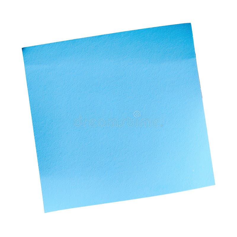 Blue Textured Squared Sheet Sticker Stock Photos - Free & Royalty-Free ...