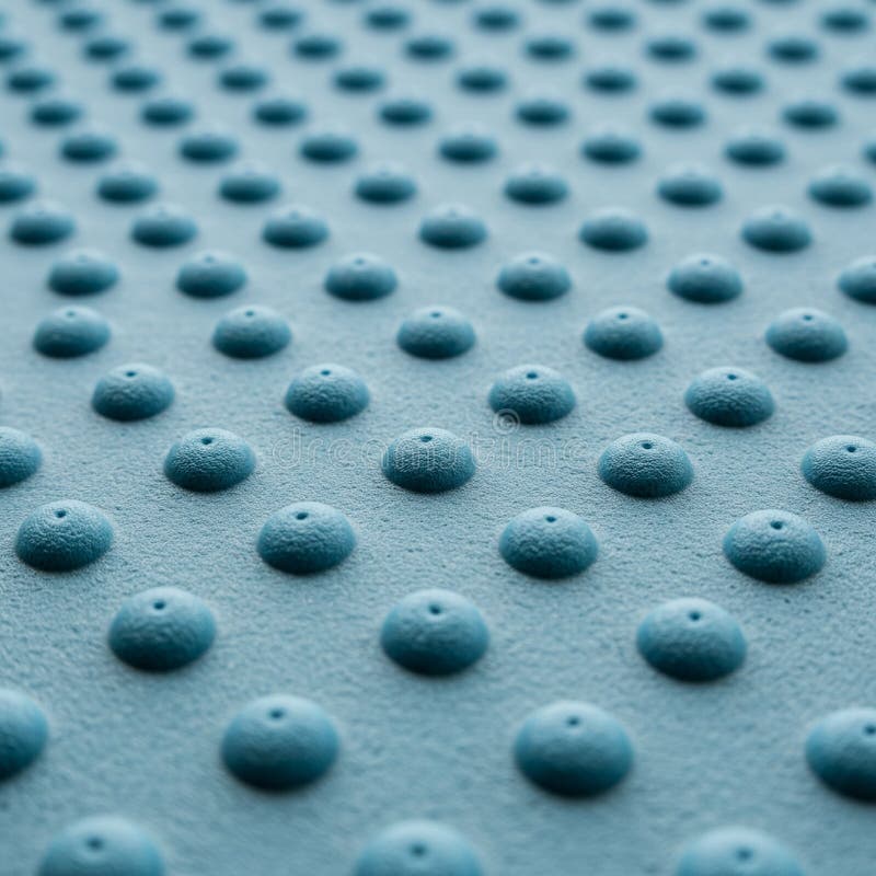 Bumps Tactile Stock Illustrations – 421 Bumps Tactile Stock ...