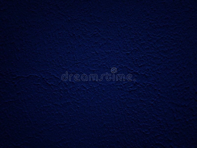 Blue textured wall stock image. Image of surface, outside - 113120301