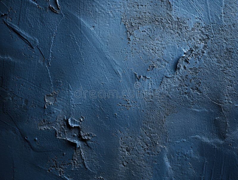 Blue Textured Wall stock image. Image of wall, urban - 367225085