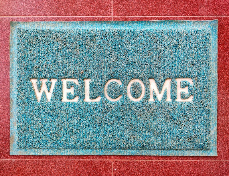 3,155 Welcome Images Simple Stock Photos - Free & Royalty-Free Stock ...