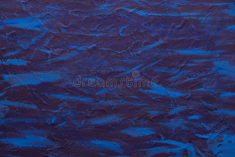 Blue textures stock image. Image of cyan, grain, decorative - 148752299