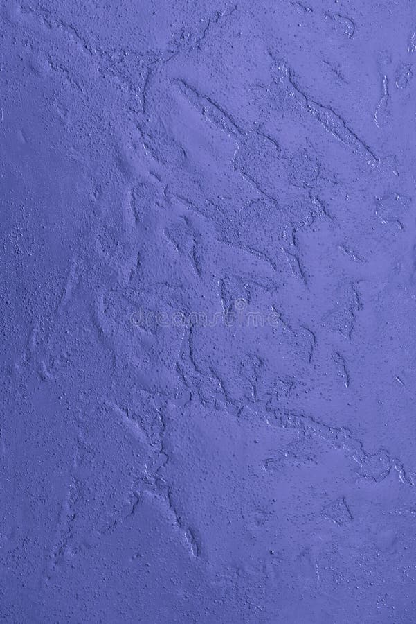 Blue textures stock photo. Image of grunge, decor, abstract - 148756124