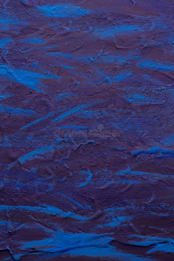 Blue textures stock photo. Image of cyan, backdrop, grunge - 148758020