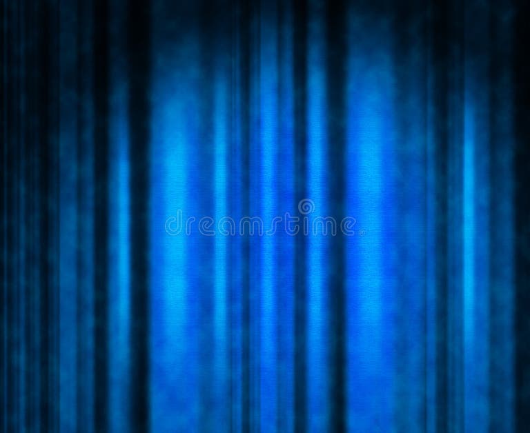 Light Blue Curtain Texture Stock Illustrations – 10,362 Light Blue ...