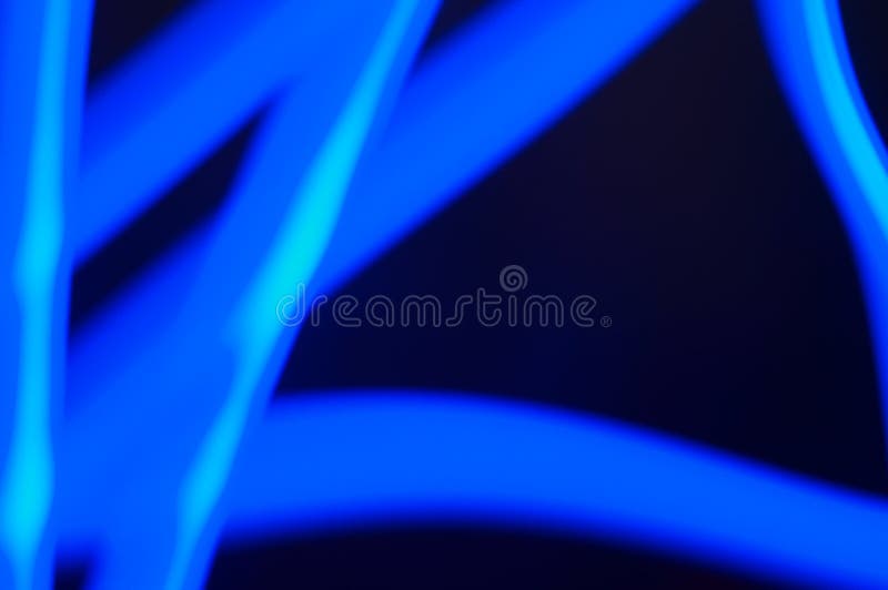 Wavy Thick Lines Texture Stock Photos - Free & Royalty-Free Stock ...