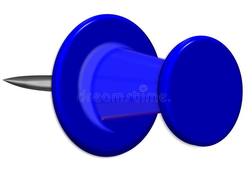 Blue thumb up emoticon stock vector. Illustration of button - 44427123