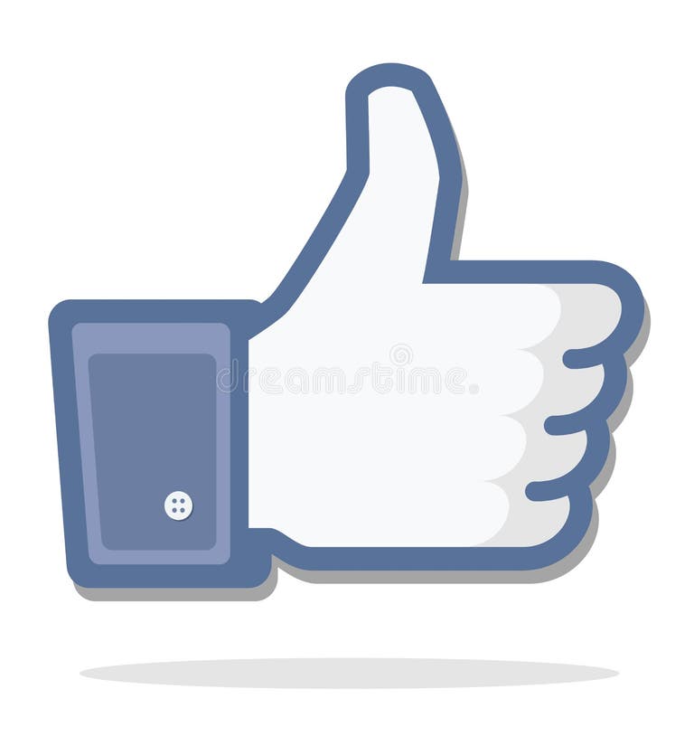 Blue Thumb Stock Illustrations – 20,013 Blue Thumb Stock Illustrations ...