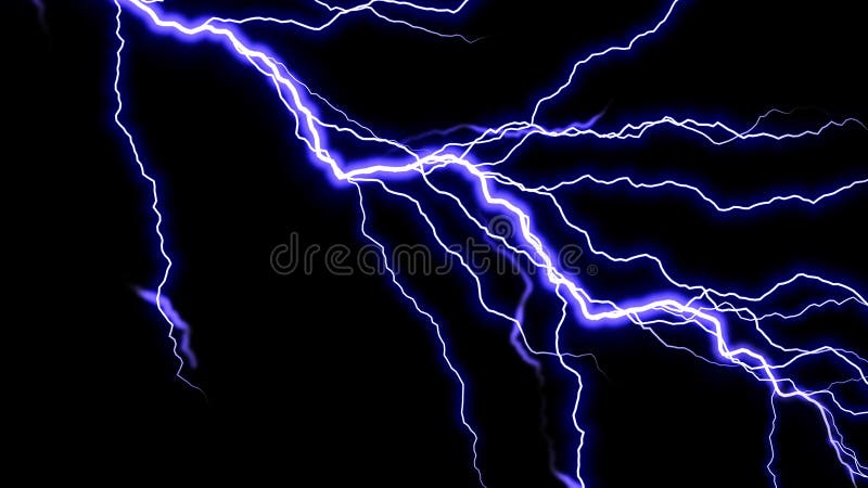 Electrical Zap Stock Illustrations – 153 Electrical Zap Stock ...