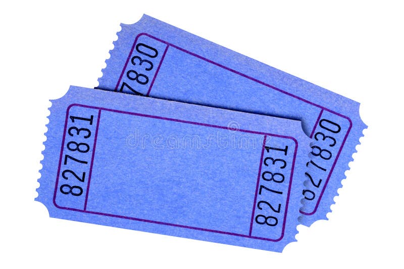 7,709 Blank Ticket Stock Photos - Free & Royalty-Free Stock Photos from ...