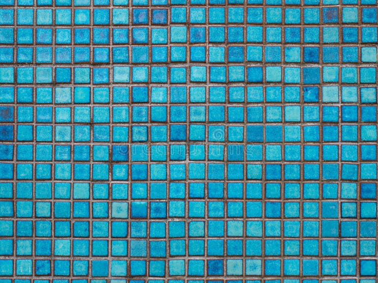 1,932 Greek Tile Pattern Stock Photos - Free & Royalty-Free Stock ...