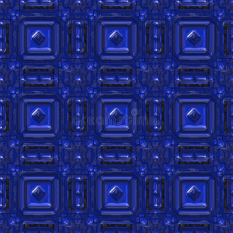 Blue Tile Pool Surface Stock Illustrations – 2,402 Blue Tile Pool ...