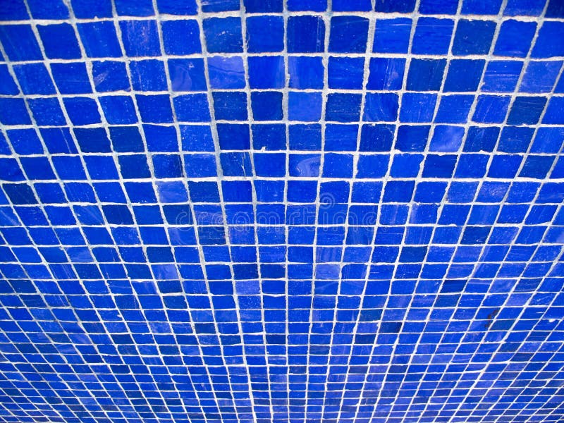 Blue tile background stock photo. Image of background - 10454554