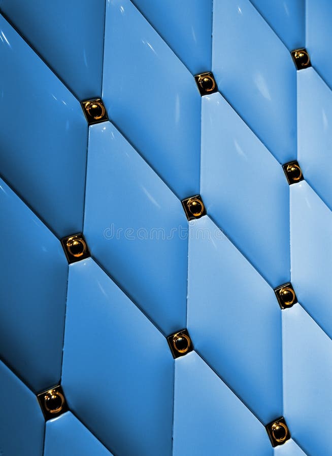 Blue tile background stock photo. Image of close, decoration - 11469442