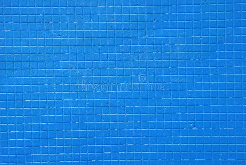 Blue tile background stock photo. Image of tile, small - 2553704