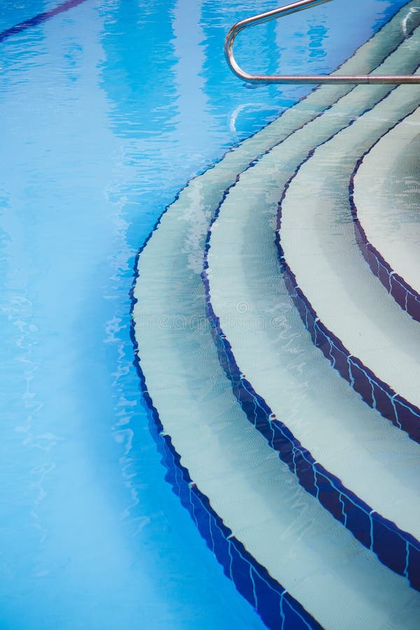 Step Down Swimming Pool Stock Photos - Free & Royalty-Free Stock Photos ...