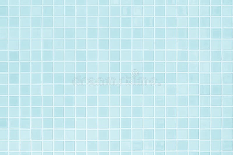 Blue the Tile Wall High Resolution Real Photo or Brick Seamless Stock ...