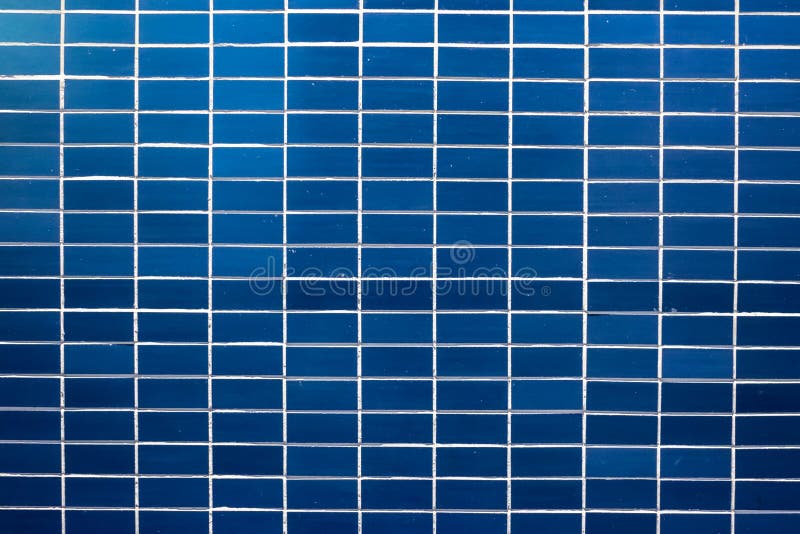 1,500+ Blue tile texture Free Stock Photos - StockFreeImages