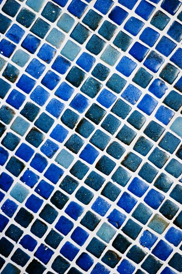 Castle window stock photo. Image of castle, midevil, church - 239836