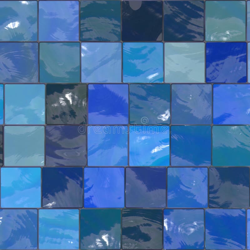 1,500+ Blue tile texture Free Stock Photos - StockFreeImages