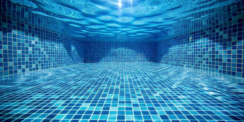 Water Pool Bottom Stock Illustrations – 1,826 Water Pool Bottom Stock ...