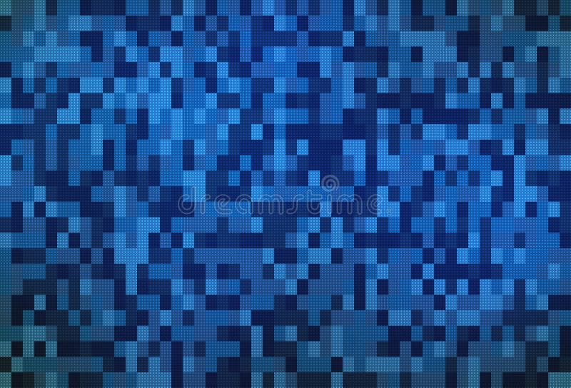 Password Tiles Stock Illustrations – 60 Password Tiles Stock ...